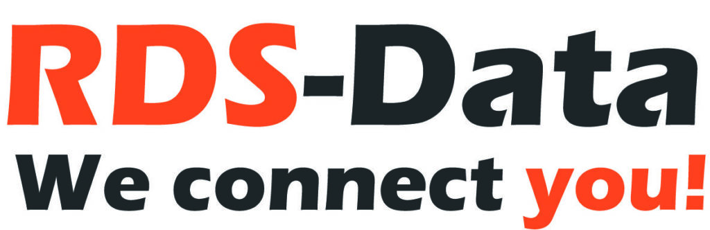 RDS-Data | Telefonanlagen und Netzwerktechnik aus Oer-Erkenschwick